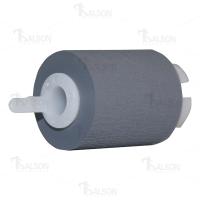 China Compatible NROLR2162FCZ1 NROLR2162FCZZ  Feed Roller For Sharp MX B350 MX B350P MX B350W for sale