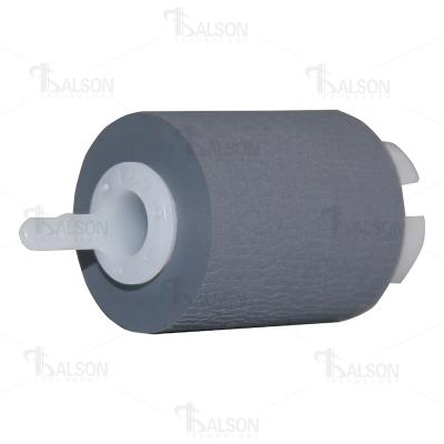China Compatible NROLR2162FCZ1 NROLR2162FCZZ  Feed Roller For Sharp MX B350 MX B350P MX B350W for sale