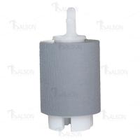 China Compatible NROLR2162FCZ1 NROLR2162FCZZ  Feed Roller For Sharp MX B350 MX B350P MX B350W for sale