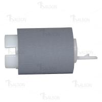 China Compatible NROLR2162FCZ1 NROLR2162FCZZ  Feed Roller For Sharp MX B350 MX B350P MX B350W for sale