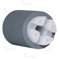 China Compatible NROLR2162FCZ1 NROLR2162FCZZ  Feed Roller For Sharp MX B350 MX B350P MX B350W for sale
