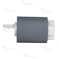 China Compatible NROLR2162FCZ1 NROLR2162FCZZ  Feed Roller For Sharp MX B350 MX B350P MX B350W for sale