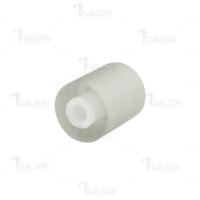 China Compatible  NROLR2126FCZZ Feed Roller For Sharp MX 3050N 3070N 3550N 3570N 4050N 4070N for sale