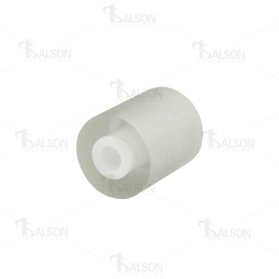 China Compatible  NROLR2126FCZZ Feed Roller For Sharp MX 3050N 3070N 3550N 3570N 4050N 4070N for sale