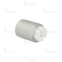 China Compatible  NROLR2126FCZZ Feed Roller For Sharp MX 3050N 3070N 3550N 3570N 4050N 4070N for sale