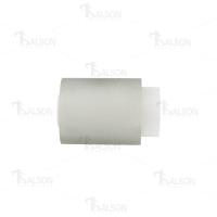 China Compatible  NROLR2126FCZZ Feed Roller For Sharp MX 3050N 3070N 3550N 3570N 4050N 4070N for sale