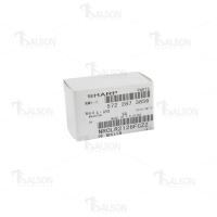 China Compatible  NROLR2126FCZZ Feed Roller For Sharp MX 3050N 3070N 3550N 3570N 4050N 4070N for sale