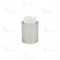 China Compatible  NROLR2126FCZZ Feed Roller For Sharp MX 3050N 3070N 3550N 3570N 4050N 4070N for sale