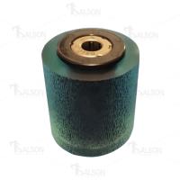 China Compatible NROLR1692FCZZ Feed Roller For Sharp MXM1100MX M850 MX M950 for sale