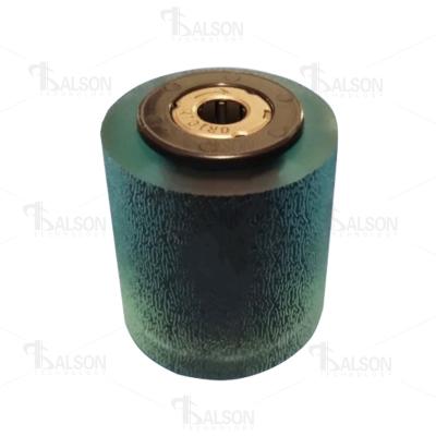 China Compatible NROLR1692FCZZ Feed Roller For Sharp MXM1100MX M850 MX M950 for sale