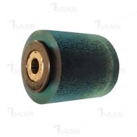 China Compatible NROLR1692FCZZ Feed Roller For Sharp MXM1100MX M850 MX M950 for sale