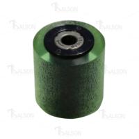 China Compatible NROLR1692FCZZ Feed Roller For Sharp MXM1100MX M850 MX M950 for sale