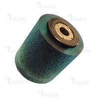 China Compatible NROLR1692FCZZ Feed Roller For Sharp MXM1100MX M850 MX M950 for sale