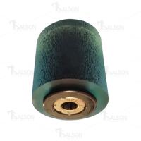 China Compatible NROLR1692FCZZ Feed Roller For Sharp MXM1100MX M850 MX M950 for sale