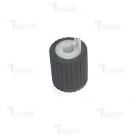 China Compatible NROLR0244QSZZ Pickup Roller For Sharp AR 1808 2008 2035 2048 2308 2328 for sale