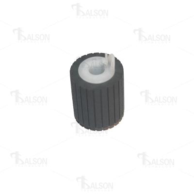 China Compatible NROLR0244QSZZ Pickup Roller For Sharp AR 1808 2008 2035 2048 2308 2328 for sale
