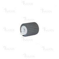 China Compatible NROLR0244QSZZ Pickup Roller For Sharp AR 1808 2008 2035 2048 2308 2328 for sale
