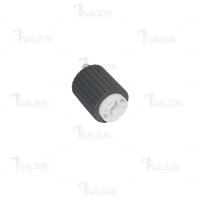 China Compatible NROLR0244QSZZ Pickup Roller For Sharp AR 1808 2008 2035 2048 2308 2328 for sale