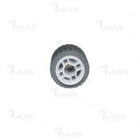 China Compatible NROLR0244QSZZ Pickup Roller For Sharp AR 1808 2008 2035 2048 2308 2328 for sale