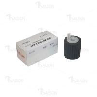 China Compatible NROLR0244QSZZ Pickup Roller For Sharp AR 1808 2008 2035 2048 2308 2328 for sale