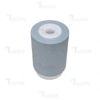 China Compatible NROLR1541FCAZ/NROLR1541FCZZ Doc Feeder Roller For SHARP MX 2300N 2310U 2600N for sale