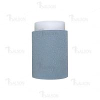 China Compatible NROLR1541FCAZ/NROLR1541FCZZ Doc Feeder Roller For SHARP MX 2300N 2310U 2600N for sale