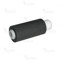 China Compatible NROLR0213QSAZ Pickup Roller For Sharp MX C250 MX C300W for sale