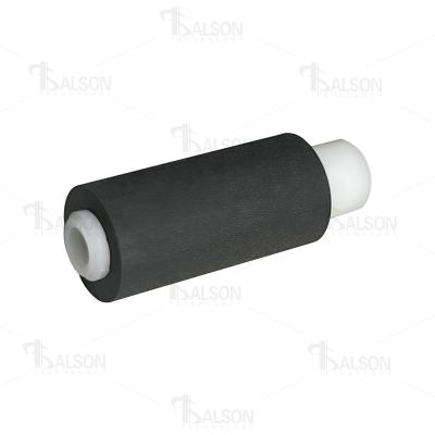 China Compatible NROLR0213QSAZ Pickup Roller For Sharp MX C250 MX C300W for sale