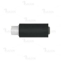 China Compatible NROLR0213QSAZ Pickup Roller For Sharp MX C250 MX C300W for sale