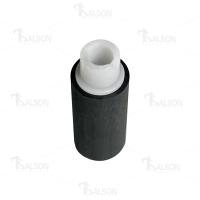 China Compatible NROLR0213QSAZ Pickup Roller For Sharp MX C250 MX C300W for sale