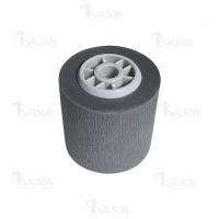 China Compatible NROLR0251QSZZ Pickup Roller For Sharp MX M266N M316N M356N for sale