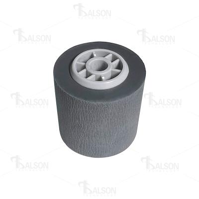 China Compatible NROLR0251QSZZ Pickup Roller For Sharp MX M266N M316N M356N for sale