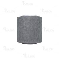 China Compatible NROLR0251QSZZ Pickup Roller For Sharp MX M266N M316N M356N for sale