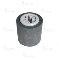 China Compatible NROLR0251QSZZ Pickup Roller For Sharp MX M266N M316N M356N for sale
