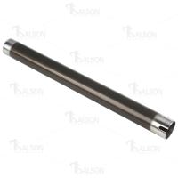 China Compatible NROLI1140FCZZ Upper Fuser Roller For Sharp AL1000 AL1020 AL1200 for sale