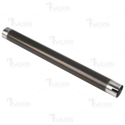 China Compatible NROLI1140FCZZ Upper Fuser Roller For Sharp AL1000 AL1020 AL1200 for sale
