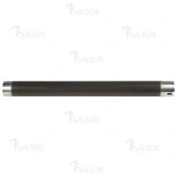 China Compatible NROLI1140FCZZ Upper Fuser Roller For Sharp AL1000 AL1020 AL1200 for sale