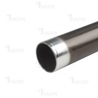 China Compatible NROLI1140FCZZ Upper Fuser Roller For Sharp AL1000 AL1020 AL1200 for sale