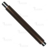 China Compatible NROLT1821FCZZ Upper Fuser Roller For Sharp MX M283 M362 M363 M452 M453 for sale