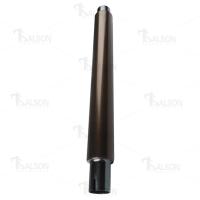 China Compatible NROLT1821FCZZ Upper Fuser Roller For Sharp MX M283 M362 M363 M452 M453 for sale