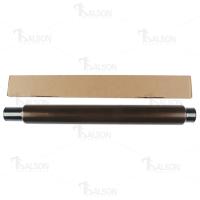 China Compatible NROLT1821FCZZ Upper Fuser Roller For Sharp MX M283 M362 M363 M452 M453 for sale
