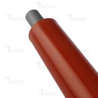 China Compatible NROLI1797FCZZ Upper Fuser Roller For Sharp MX 4100 4101 5000 5001 for sale