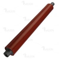 China Compatible NROLI1797FCZZ Upper Fuser Roller For Sharp MX 4100 4101 5000 5001 for sale