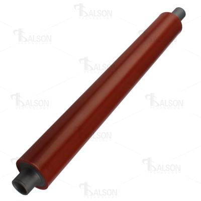 China Compatible NROLI1797FCZZ Upper Fuser Roller For Sharp MX 4100 4101 5000 5001 for sale