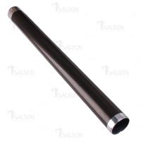 China Compatible NROLM0129QSZZ Upper Fuser Roller For Sharp MX M3558N 3158N 2658N for sale
