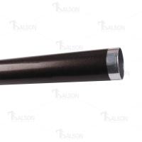 China Compatible NROLM0129QSZZ Upper Fuser Roller For Sharp MX M3558N 3158N 2658N for sale