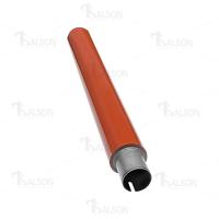 China Compatible NROLM1748FCZZ Upper Fuser Roller For Sharp  MX 2600N MX 3100N for sale