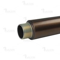 China Compatible NROLT1549FCZZ Upper Fuser Roller For Sharp AR M280 AR M350 for sale