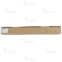 China Compatible NROLT1549FCZZ Upper Fuser Roller For Sharp AR M280 AR M350 for sale