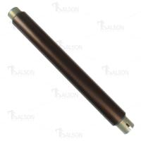 China Compatible NROLT1549FCZZ Upper Fuser Roller For Sharp AR M280 AR M350 for sale